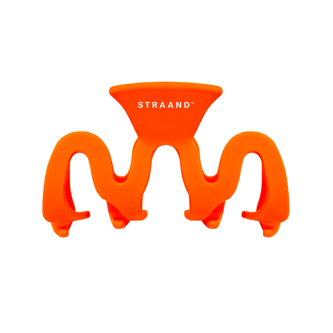 Premium Hair Care & Scalp Care Products | STRAAND