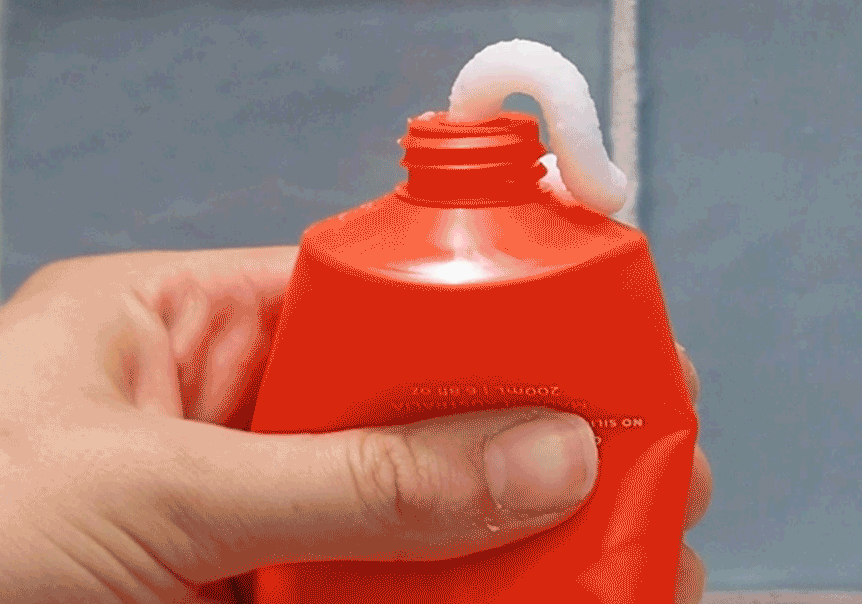 The Miracle Worker Exfoliating Scalp Treatment Scrub – STRAAND